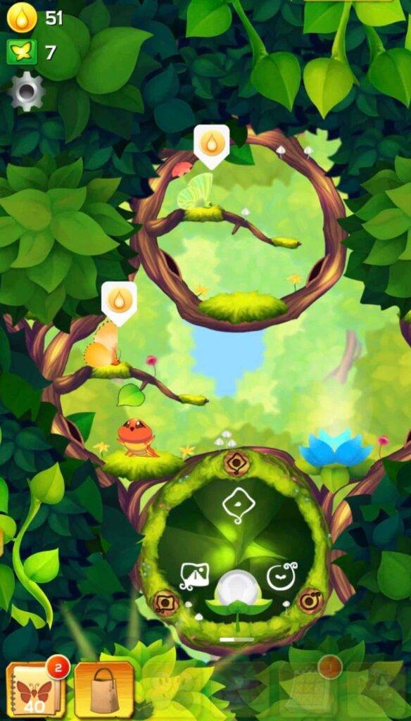 8 Exciting Idle Games to use in Online ESL Class - Going Up ESL