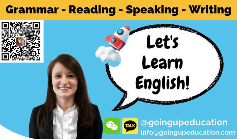 English Teacher Base Camp - Going Up ESL